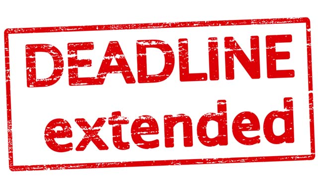 Application Deadline Extended to June 15 – Innovation Center Inc.