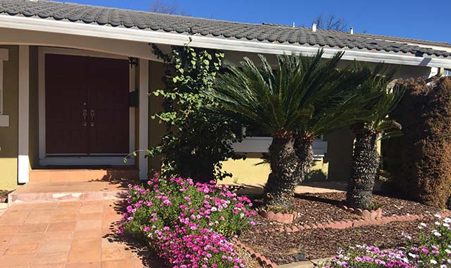 The House of Innovation Center is almost set up – Innovation Center Inc.